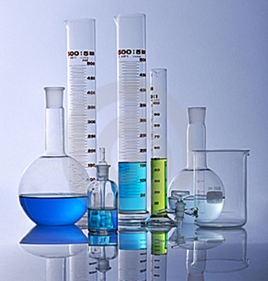 Chemical Analysis | Aerotech Laboratories Ltd